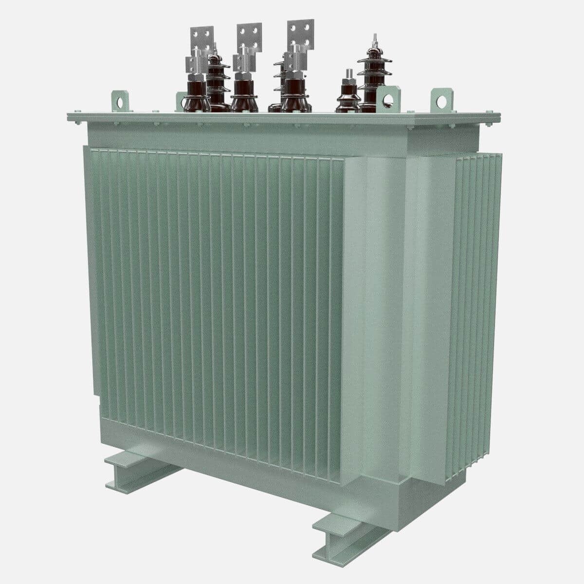 Shop - Day Night Engineering